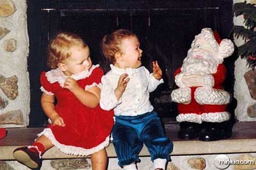 Callibrium: Momentos tensos