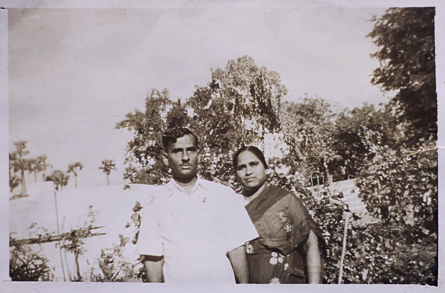 yalamanchili newsletter: November 2010