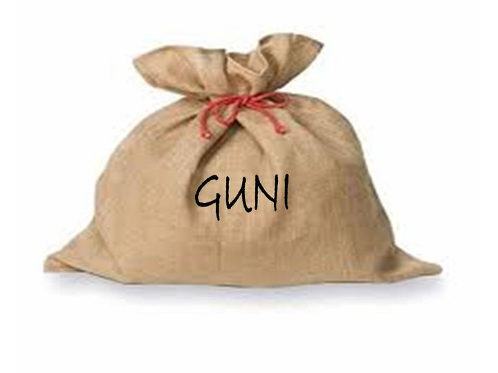 GUNI...: 31/12/2010, 3.35AM.......Welcome to GUNI