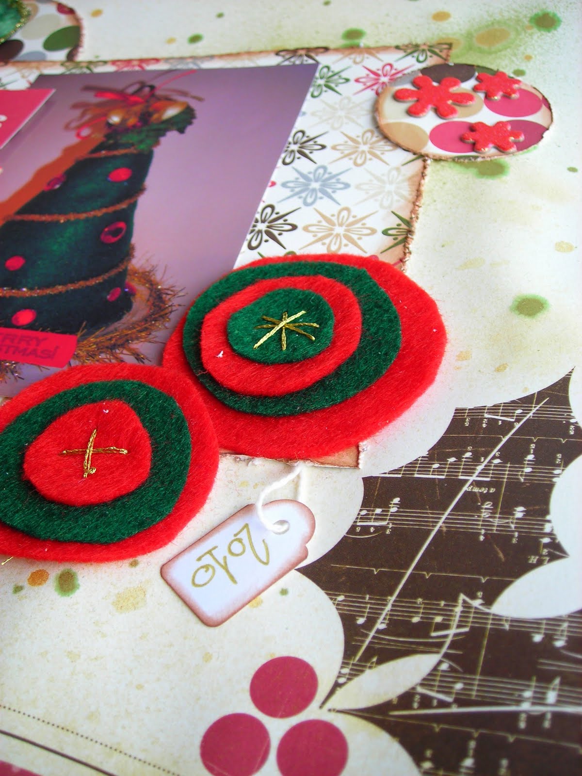 Dragonball Z Bulma In Shower