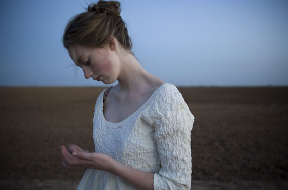 Fergie & Fife: Fave Photographers- David Eustace