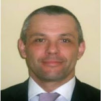 REVIT Structure Learning Curve: June 2010