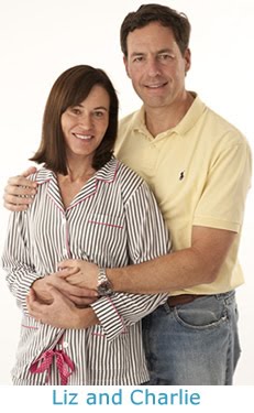 Our Diabetic Life: OUR DIABETIC LIFE'S Great PJ World Diabetes Day ...