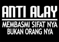 2010-08-22 | Ayu Indah R