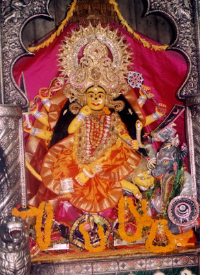 Sai Picture gallery: Shri Shirdi Sai speaks-21st Sept/Mahakavi Kalidas ...