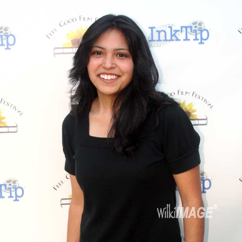 If You See Someone Without A Smile ...: Aug 9, 2010