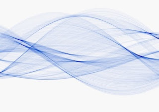 Jane's Design Practice: Cymophobia or Kymophobia- Fear of waves or wave ...