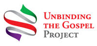 Share the Bread: Unbinding the Gospel Project