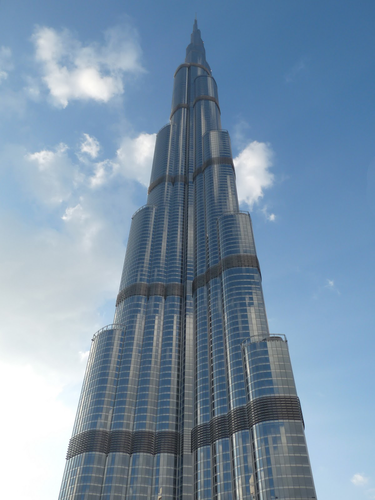 .: 2 JOURS A DUBAI AVANT DE RENTRER