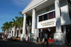 EspecialeSCSonsonate: Fotos ineditas de Sonsonate