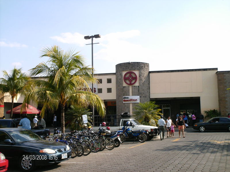 EspecialeSCSonsonate: Fotos ineditas de Sonsonate