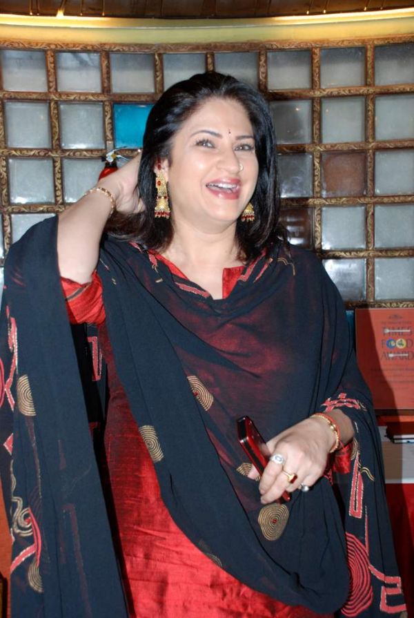 Wallpaper World: Kunika's Photos