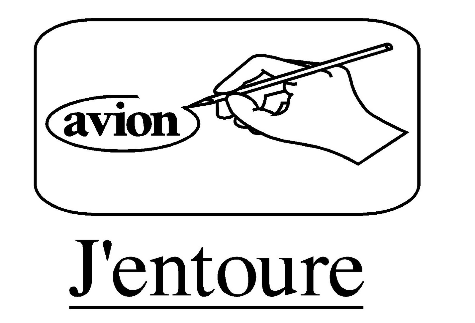 cours de français: Les consignes de la classe (1)