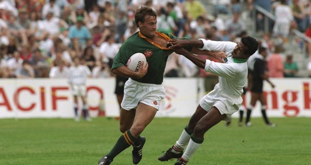 The Sports-Man ...: WE GOT A WINNER IN OUR TRIVIA Q...! Congrats!