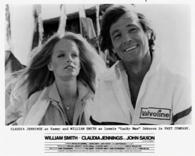 Email This BlogThis! Share to Twitter Share to Facebook Share to Pinterest