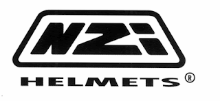 Desafío Motos.ws: Calendario 2010 y novedades