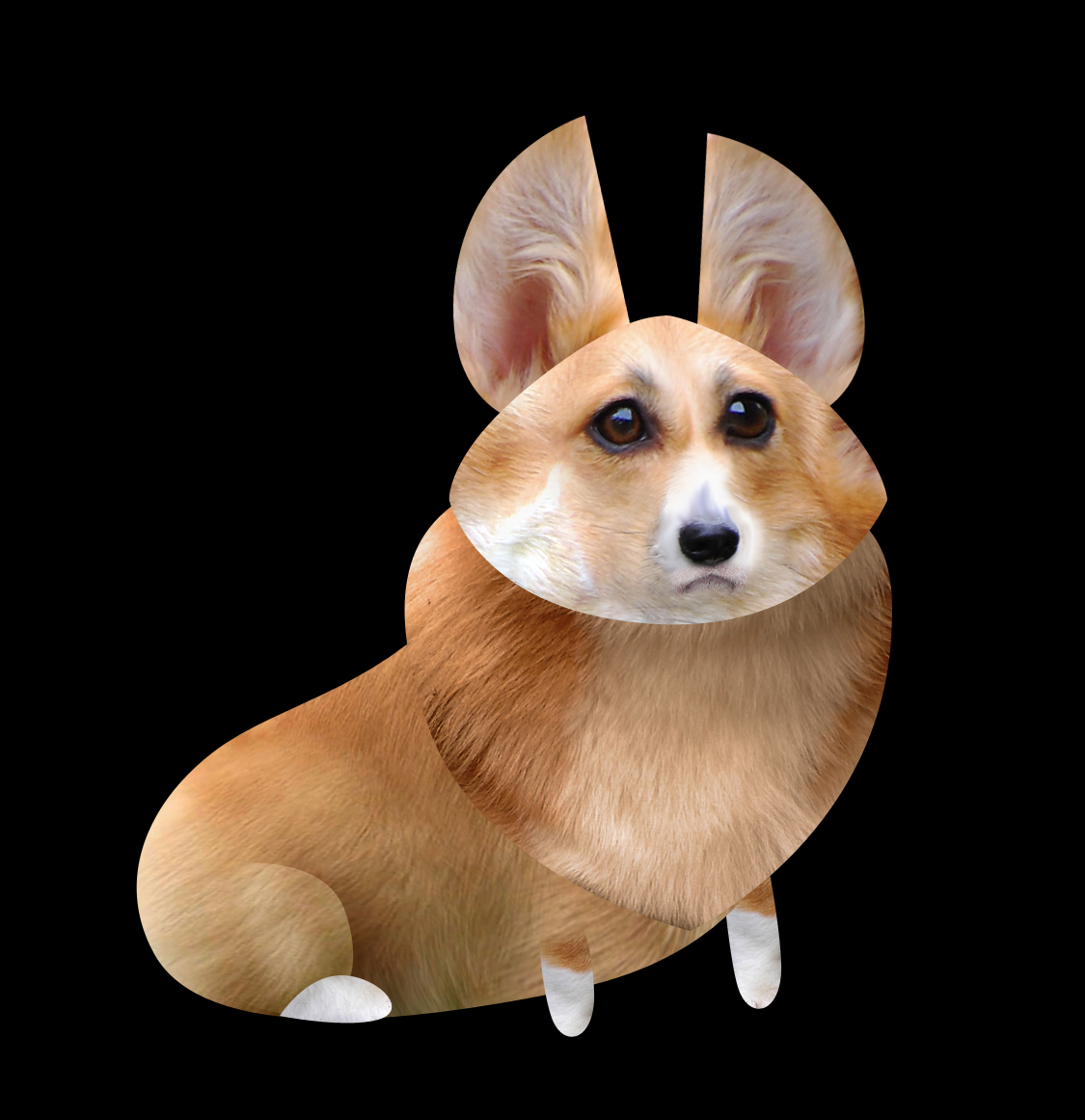 Mike Luzzi Sketch Blog