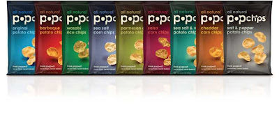 Jinxy Knows Best: Pop Chips - My New Favorite Salty Snack - Review ...