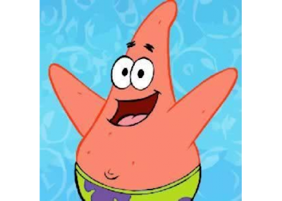 survivor NTU cum rants: oh yea...its week 6 alr! haha