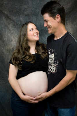 Jessie Lynne Photography