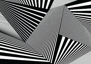 Camouflage: Dazzle pattern development