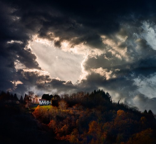 Beautiful photography: Amazing Rain Photography Part 3