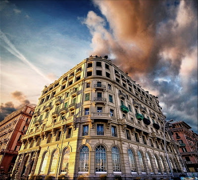 Beautiful photography: Amazing HDR Photography Part 3