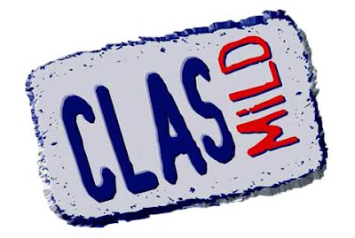 migasnet07-hadyan8064.blogspot.com