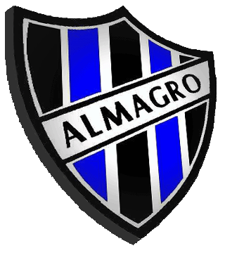 Futebol Argentinos - Clubes