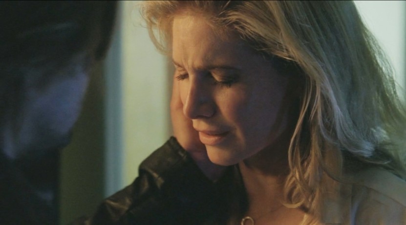 Long Live Locke.: LOST Series Finale - The End