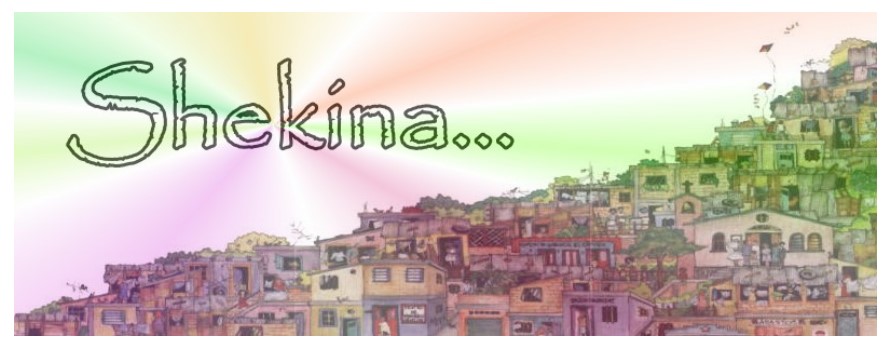 Shekina...: Pedro Arrupe, ruega por nosotros...