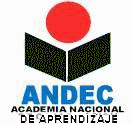 ANDEC academia nacional de aprendizaje: ANDEC academia nacional de ...