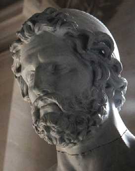 Mitologia Grega: Ulisses