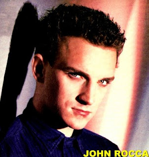 Deejay Kbello Blog Spot: Freeez ft. John Rocca - I.O.U. (Criminal ...