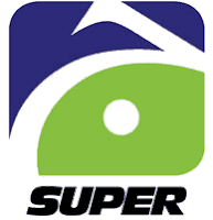 Watch Geo Super Live - Watch All TV Channels Live Free