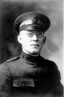 Moe's misunderestimations: The Holst family