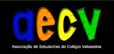 AECV
