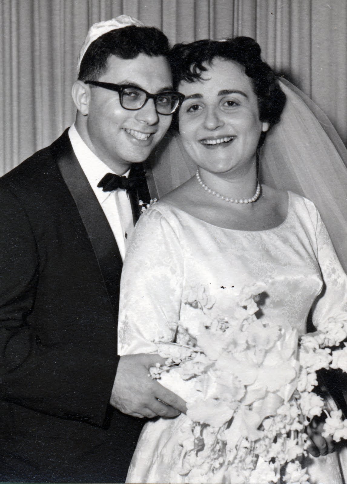 The Jewish Museum of Maryland: Light & Shadows: Excerpt IX