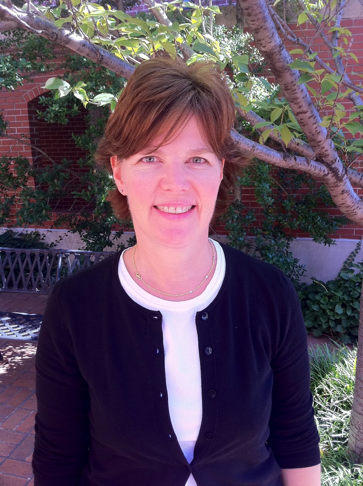 The Jewish Museum of Maryland: Volunteerings at the JMM!