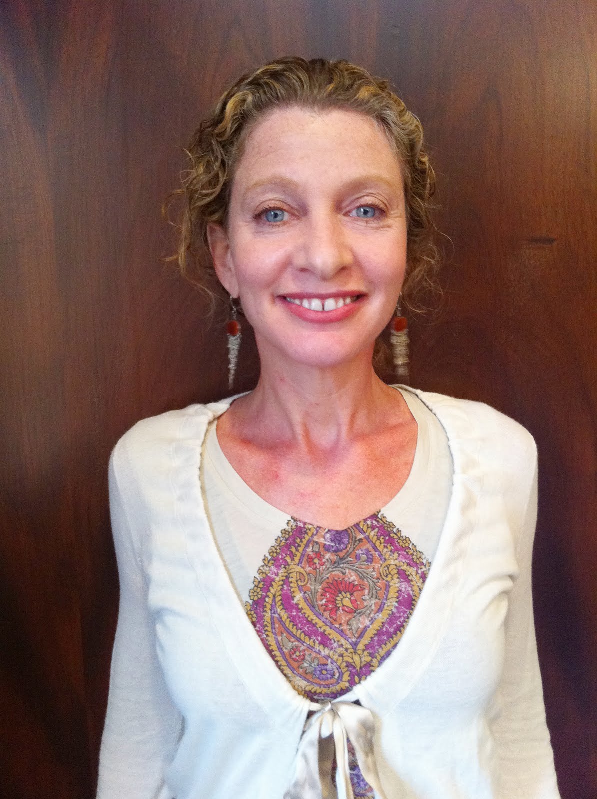 The Jewish Museum of Maryland: Sadie Stay…Just a little bit longer!