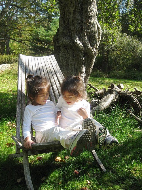 Anakai & Kacia: Gallery