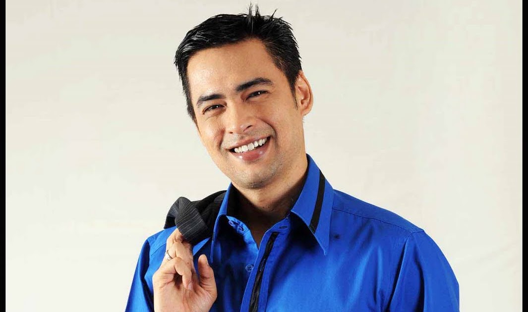 KetSeng Photography: Portrait - Datuk DR Sheikh Muszaphar Shukor