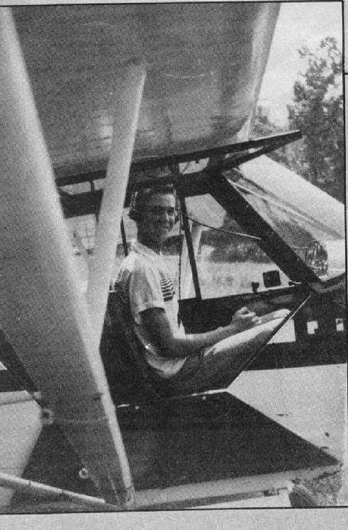 Chicken Fat: Memorial Day for the U.S. Military Fallen