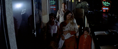 FASHION THROUGH FILM: Diane Freeling from Poltergeist