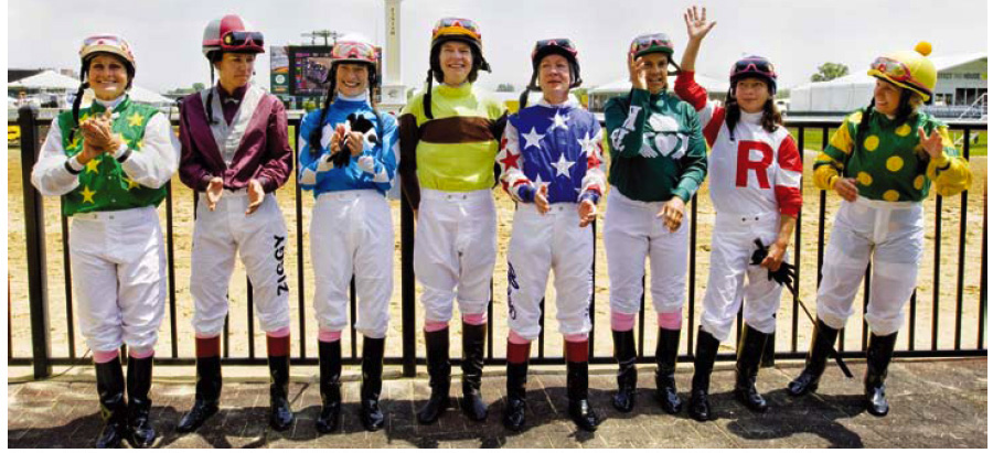 Critical Round-up: 10/10/10 - 10/17/10