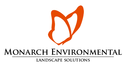 MONARCH ENVIRONMENTAL | Water, Contract and Landscape Management in ...