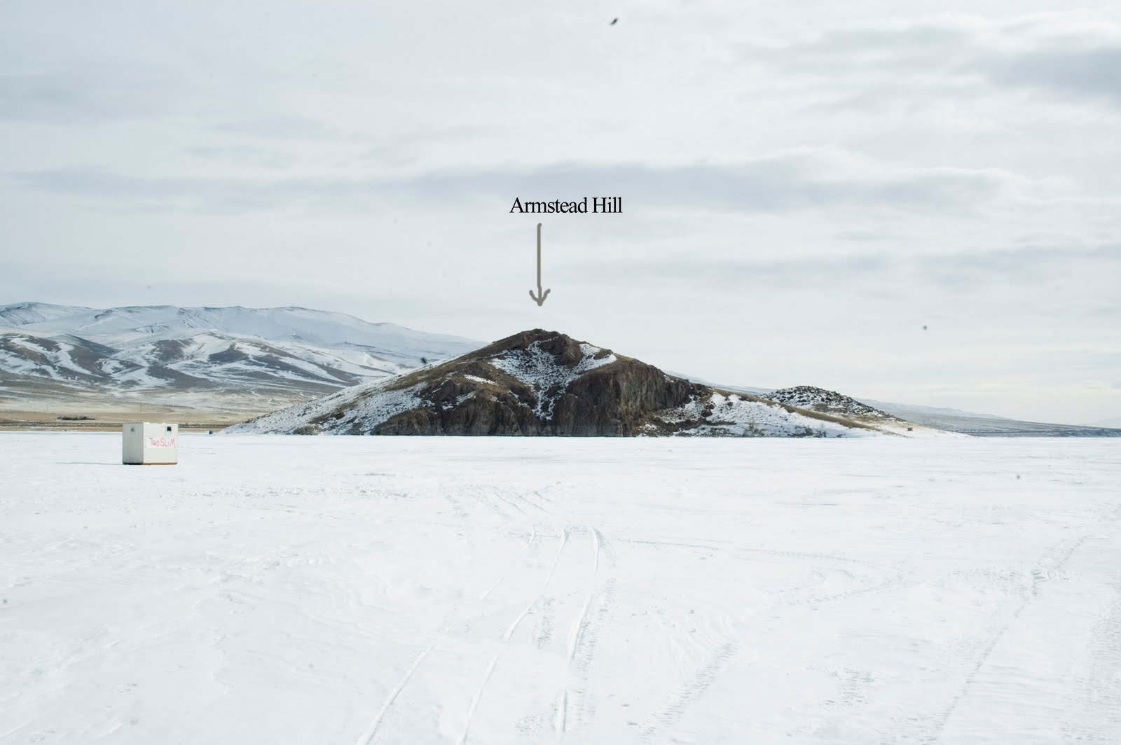 Armstead, Montana ~ Everything You Need to Know with Photos | Videos