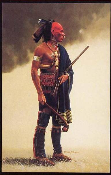 1000+ images about Native American Indians, We Honor You. on Pinterest ...