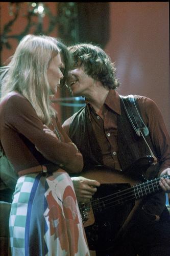 Oozing talent: post the one artist that comes to your mind first | Page ...