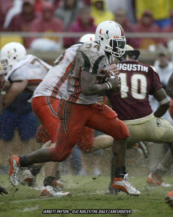 Favorite FSU pictures | Page 3 | CanesInSight